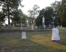 Fredonia Cemetery History Travel Information Facts And More Notednames