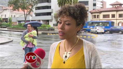 Víctimas hablan sobre encuentro entre líderes de las Farc y