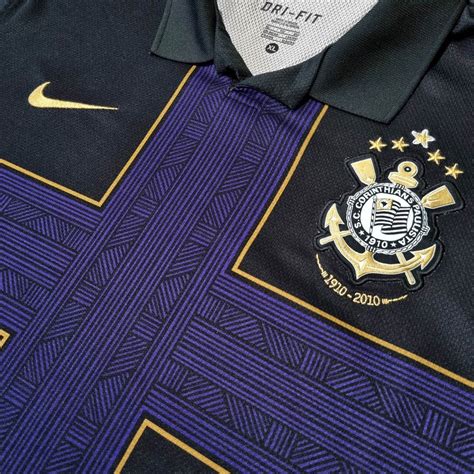 Nayara Perone On Twitter Camisas Roxas Do Corinthians 2008 2009
