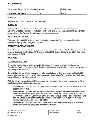Fillable Online Ab Fax Email Print Pdffiller