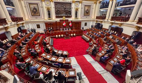 Editorial Hegemonía de la impunidad IDEHPUCP PUCP