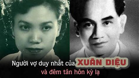 Ti U S Xu N Di U Ng Ho Ng Th T Nh C Gi I T Nh Th Youtube