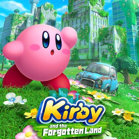 Kirdy YouTube
