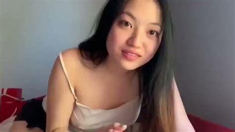 Em gái người Việt làm tình sung sướng quá Phim Set Việt Xem Phim Sex