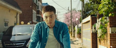 Imcdb Org Hyundai Grand Starex Tq In Leo Beu Seul Ling