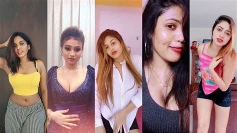 Sri Lankan Hot Tiktok Episode Youtube