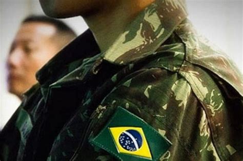Subtenente do Exército é preso suspeito de matar e esquartejar mulher