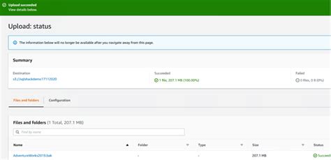 migrating your on premises sql databases to aws rds sql server using aws dms