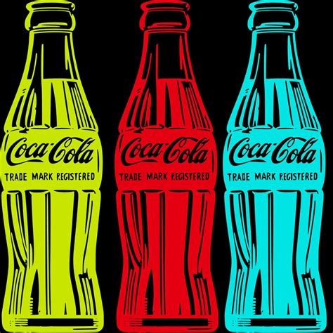Evoluci N Del Logo De Cocacola Tailor Ads