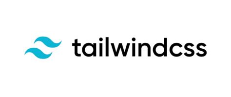Let S Learn Container Queries And How To Do Them In Tailwind DEV