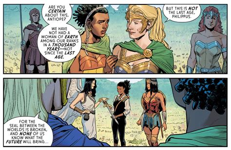 See The Avengers Unwind Naked In A Hot Tub After War Of The Realms