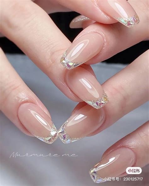 Best Nail Trends To Inspire You Artofit