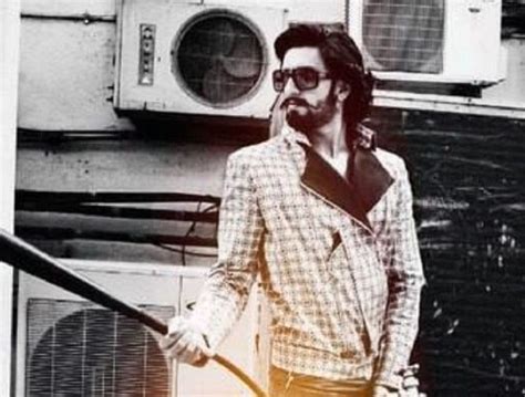 रणवर क य कय ह गय एक सथ पसट कर डल इतन फटज Ranveer