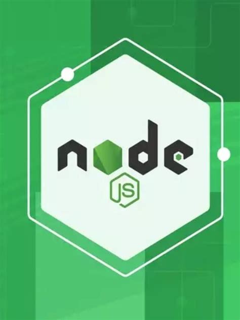 top 5 exciting node js project ideas engineer s planet