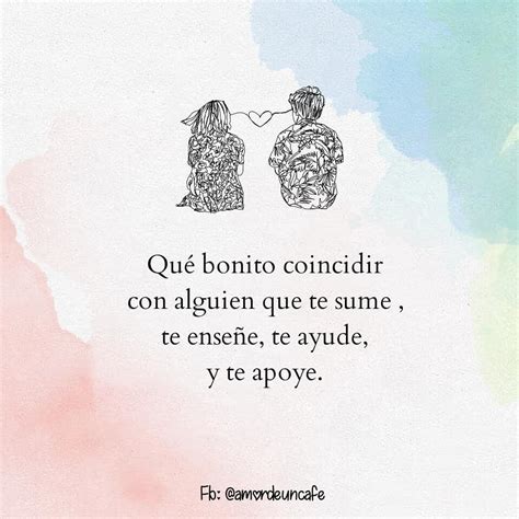 Somos De Quien Nos Vuelve Deseo En Una Estrella Fugaz Frases