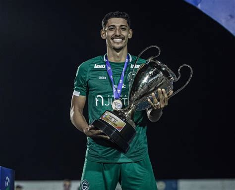 Luís Castro é apresentado oficialmente como treinador do Al Nassr até 2025