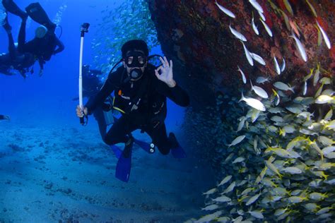 De Beste En Mooiste Duikplekken In Hurghada Hurghada Gids Nl Jouw