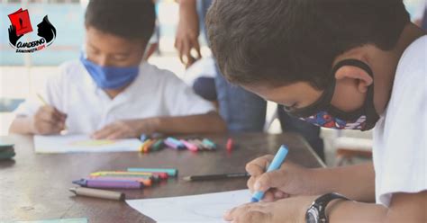 Políticas públicas en el área de educación durante la pandemia en