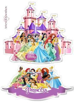 Minnie Mouse Buscar Con Google Bolo Plaquinhas Disney