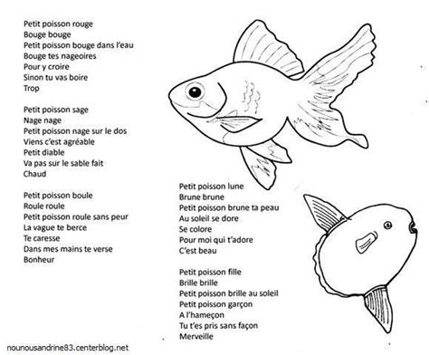 Mobile Pieds Doux Vers Le Bas Les Poissons De La Mer Rouge Comptine