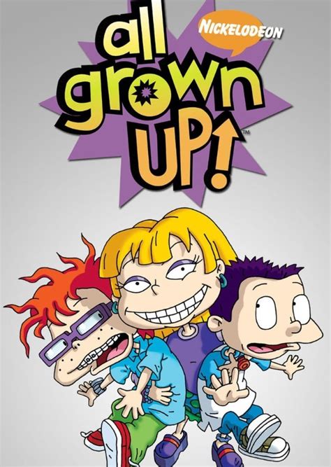 Harold Frumpkin Fan Casting For All Grown Up Mycast Fan Casting Your Favorite Stories