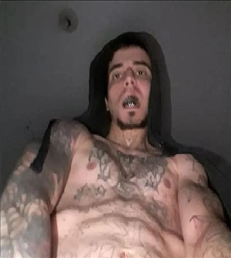 Chaos Sex Magick 13 Pics Xhamster