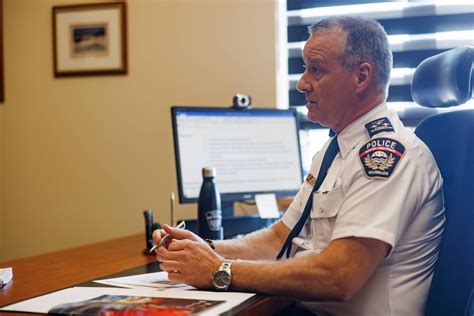 Régie intermunicipale de police Roussillon les vols de voiture font