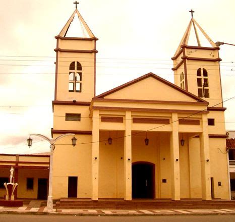 Joaquín V González Provincia de Salta
