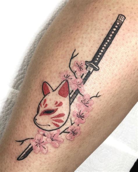 Tattoos Imagens Tatuagens De Anime Tatuagem Lua Tatuagens De