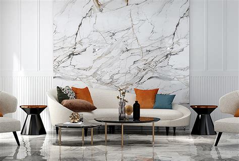 Marble Interior Easy Cues To Improve Your Home Design