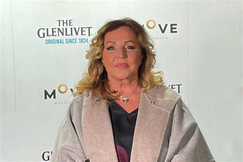 Ana Bekuta se pojavila na snimanju Zvezde Granda u neobičnom stajlingu