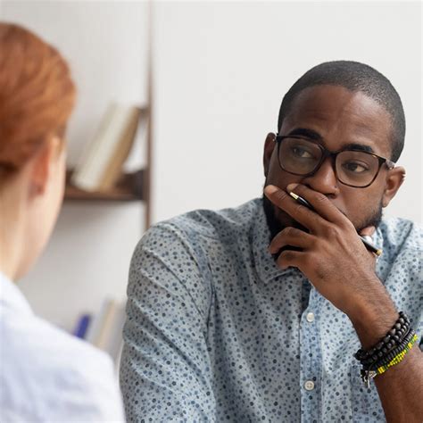 What Is Quiet Quitting And What Does It Mean For Businesses Huler
