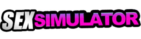 Sex Simulator Shellvafra