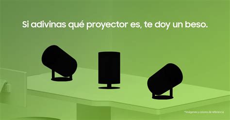 Samsung Colombia On Twitter Esta Es La Excusa Perfecta Para Hablarle