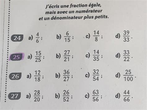 Svp Aidez Moi Vite C Pour Demain Juste Aidez Moi Pour Le 25 Svp