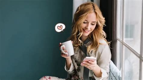 Caption Ig Inggris Dan Artinya Singkat Lucu Dan Gaul Orami