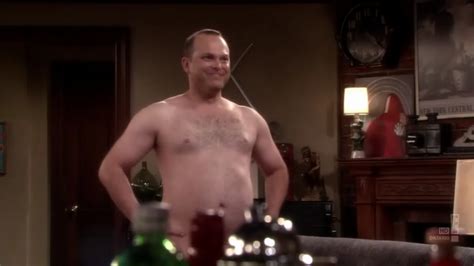 The Girls Of How I Met Your Mother Naked Porn Images Comments 1