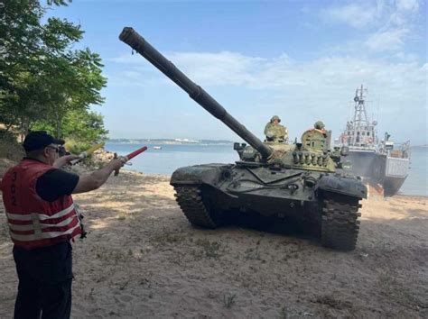 Petel bg новини Вижте българските бойни кораби в действие в Черно море