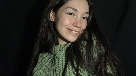 Asmr Susurros Cerquita Del Micro YouTube