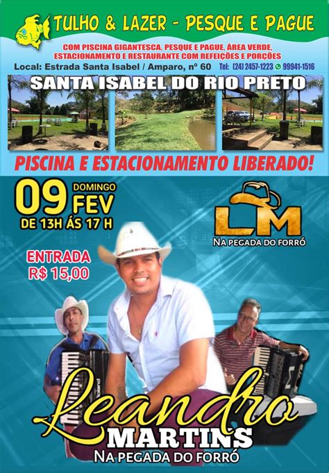 Rádio Acesa FM VR Previsão do tempo para hoje sábado 1 de fevereiro