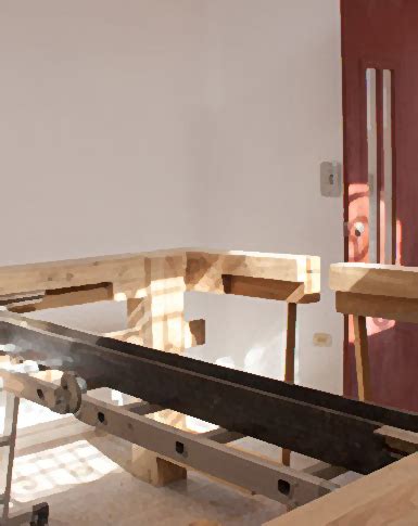 Ocho artistas colombianos intervienen con ocho proyectos de instalación