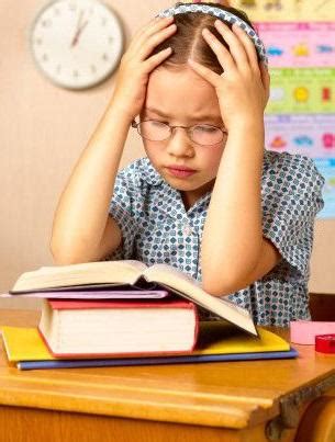 Cómo ser más organizado en los estudios 6 pasos