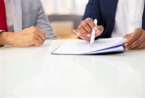 Lft Tipos De Contratos Laborales En M Xico Ventajas De Cada Uno
