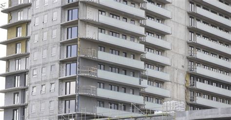 Program Pierwsze Mieszkanie i kredyt na 2 Właśnie ruszył i zainteres