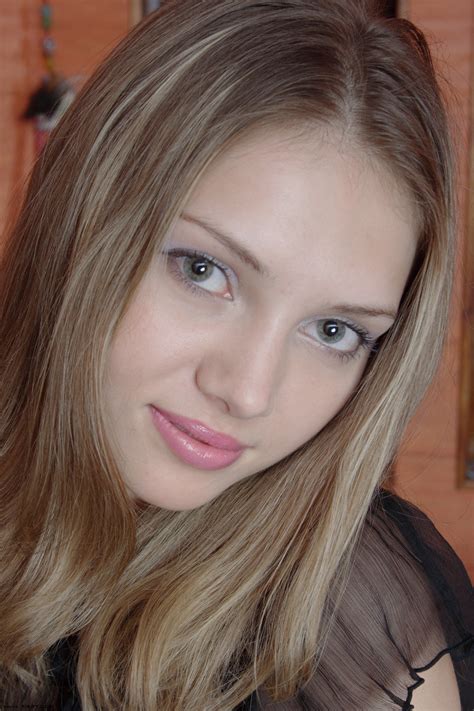 Amanda Tasha Naked Lesbian Xart 08