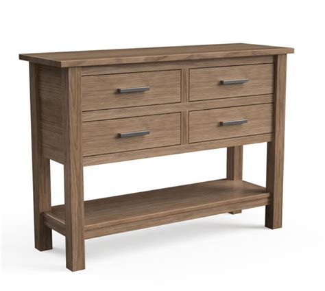 Quercus Solid Oak Large Extending Venice Dining Table