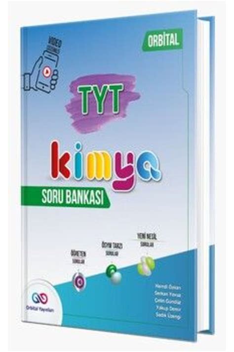 3D Yayınları Paraf YKS TYT Alıştıran Matematik Konsept Soru Kütüphanesi