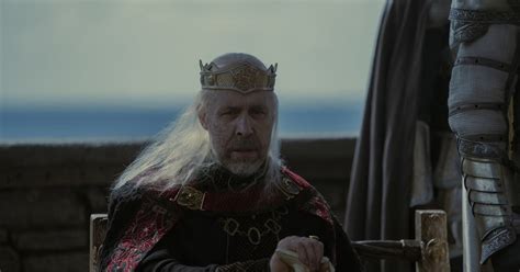 A Casa do Dragão cena favorita de showrunner da série estará presente