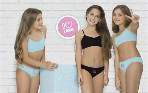 Pin On Lara Teens Campa A