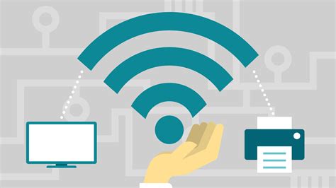 dump all wi fi passwords with windows powershell yeah hub